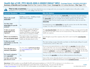Visible Felt Leadership Template - Fill Online, Printable, Fillable ...