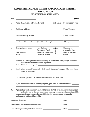 Ewd 330 Manual Pdf - Fill Online, Printable, Fillable, Blank | pdfFiller