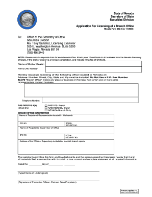 Wic Form - Fill Online, Printable, Fillable, Blank | pdfFiller