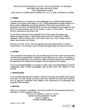 Fillable Online LAND INFORMATION MEMORANDUM LIM number Application Form ...