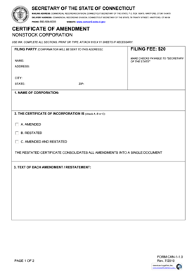 Fillable Online lp-2-form.doc. licensing form Fax Email Print - pdfFiller