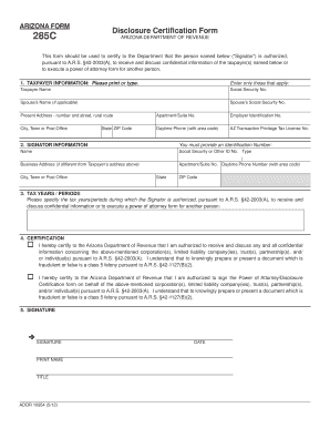 Stimulability Character Cards - Fill Online, Printable, Fillable, Blank ...