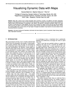 Fillable Online Parent/Child Dedication Form Fax Email Print - pdfFiller