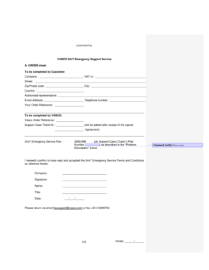 Fillable Online cupe3902 green shield forms Fax Email Print - pdfFiller