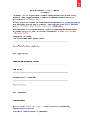 Edd De9 Fillable - Fill Online, Printable, Fillable, Blank | PDFfiller