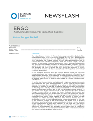 Company Grade Article 15 Script Doc Template | pdfFiller