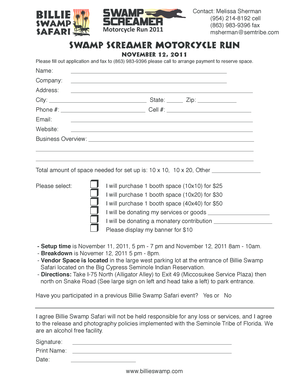 Fillable Online Foster parent travelling expenses claim form Fax Email ...