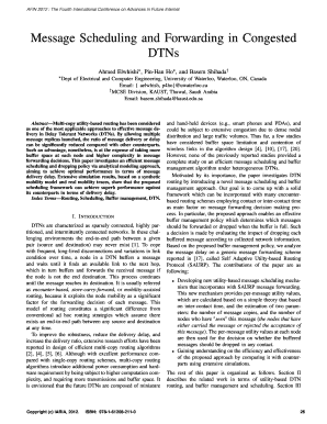 Fba Observation Template - Fill Online, Printable, Fillable, Blank ...