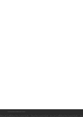 Fillable Online lsp Tier II Form - lsp Fax Email Print - pdfFiller