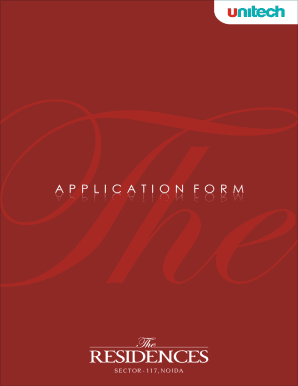 Fillable Online citizenserve order form: Fax Email Print - pdfFiller