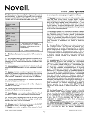 Fillable Online utoledo utoledo transcript request form Fax Email Print ...