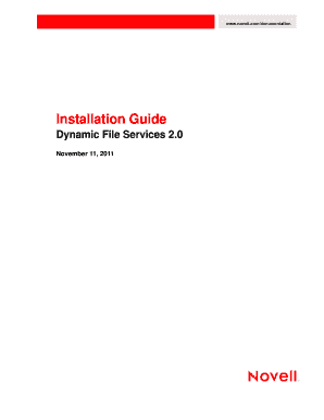 Fillable Online 2021 Form UK NHS GMS1 Fill Online, Printable, Fillable ...