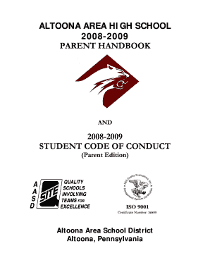 Fillable Online 2021 Form UK NHS GMS1 Fill Online, Printable, Fillable ...