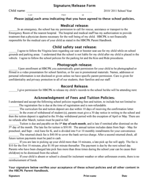 Fillable Online austrac gov AUSTRAC typologies and case studies report ...