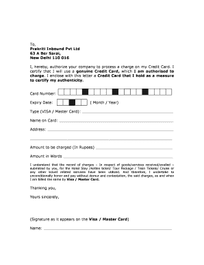 Fillable Online Download fax form - T2 India Fax Email Print - pdfFiller