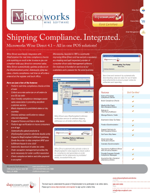 14 Printable beer label printing Forms and Templates - Fillable Samples ...