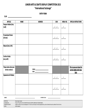 Lds Medical Release Form - Fill Online, Printable, Fillable, Blank ...
