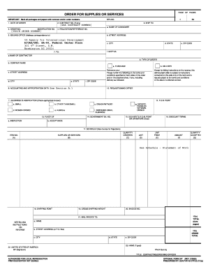 Fillable Online Consignment Contract - Legal Forms - Nolo Fax Email ...