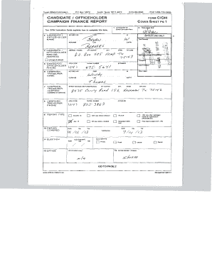 Fillable Online stancoe E-40 DRDP 2015 Rating Record Infant-Toddler (E ...