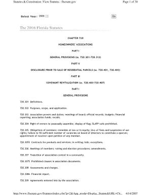 Fillable Online Camp Registration Form - Gallery One Fax Email Print ...