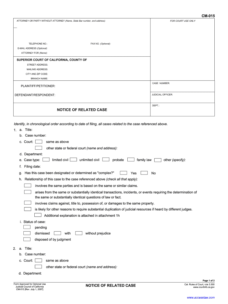 Fillable Online Change Document Font Size Manual Typewriter Check Spelling Email Form Save Form 