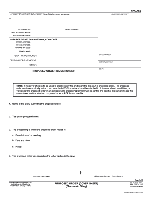 Fillable Online Change Document Font Size Manual Typewriter Check ...