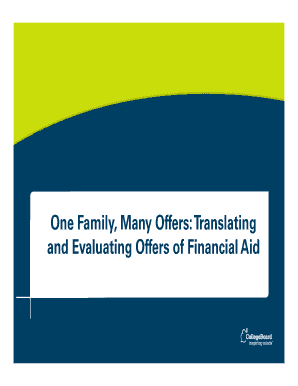 Anamnese Sample - Fill Online, Printable, Fillable, Blank | pdfFiller