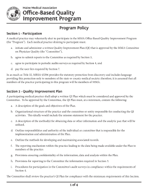 Anamnese Sample - Fill Online, Printable, Fillable, Blank | pdfFiller