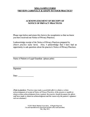 Anamnese Sample - Fill Online, Printable, Fillable, Blank | pdfFiller