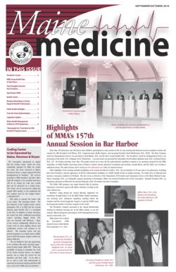 Fillable Online Clareview Courts Fax Email Print - pdfFiller