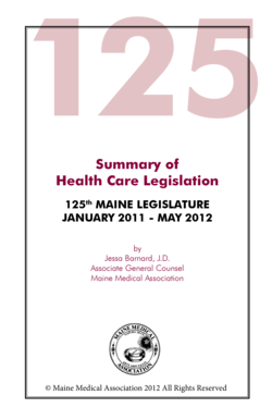 Fillable Online Clareview Courts Fax Email Print - pdfFiller