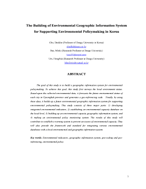 Fillable Online filable sf 255 form Fax Email Print - pdfFiller