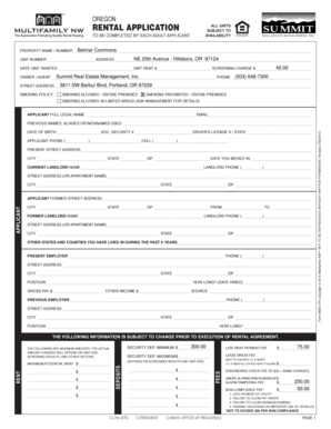 Fillable Online Letter of Map Change Fax Email Print - pdfFiller
