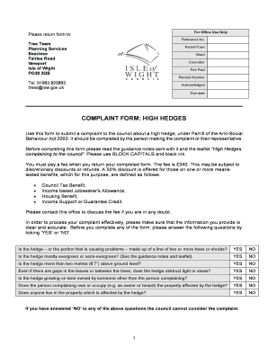 Fillable Online Vehicle Self-Inspection Checklist - GuideOne Risk Resources Fax Email Print ...