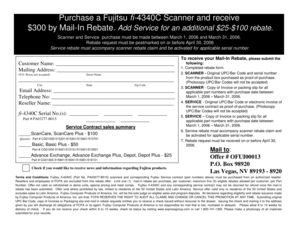 Fillable Online umm maryland hospital credentialing application form ...