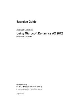 Fillable Online Updated for Version R2 Fax Email Print - pdfFiller