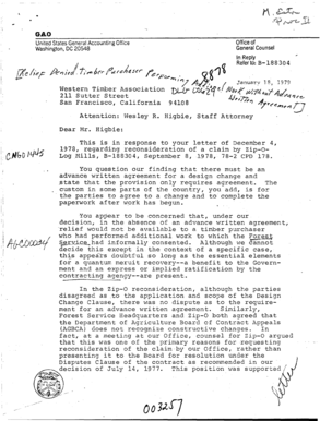 Fillable Online ADOPTEE REQUEST FOR NON-IDENTIFYING INFORMATION Fax ...