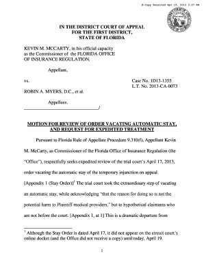 Fillable Online Small Generator Interconnection Certificate of ...