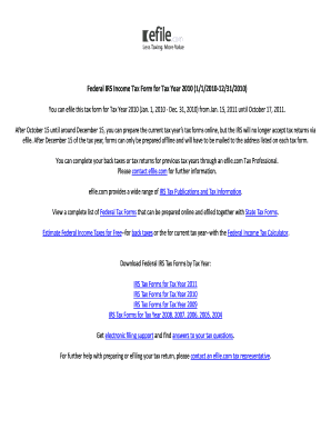 Fillable Online SSA Form SS-5, Application for a Social Security Card ...