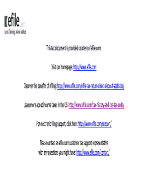 Fillable Online acvrep cl vt Fax Email Print - pdfFiller