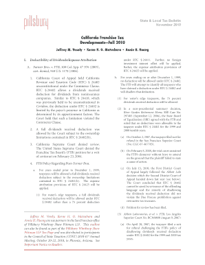 Fillable Online Dry Ice Checklist Fax Email Print - pdfFiller