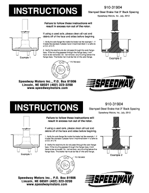 Kseb New Connection Application Form Pdf - Fill Online, Printable ...