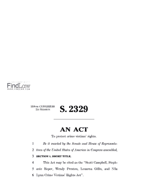 Fillable Online HCG LOG SHEET Fax Email Print - pdfFiller