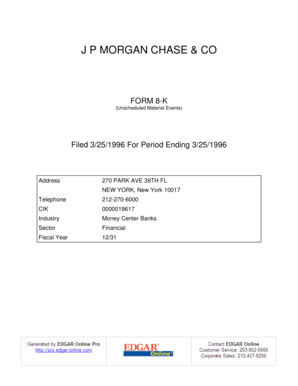 Dd Form 2775 - Fill Online, Printable, Fillable, Blank | pdfFiller