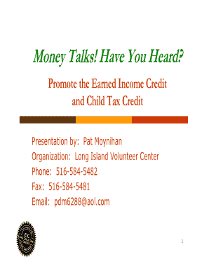 2015 Nc Ncdva17 Application Form - Fill Online, Printable, Fillable ...