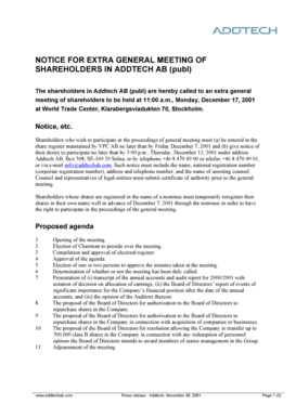 Fillable Online gatesfoundation travel policy for gates foundation form ...