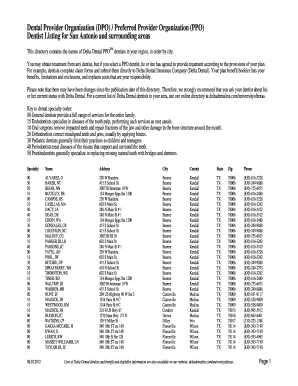 Fillable Online Referee Payment Form Fax Email Print - pdfFiller