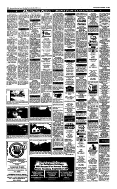 Bonina Ranch - Fill Online, Printable, Fillable, Blank | pdfFiller