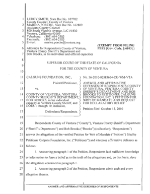 Fillable Online 102004 Curio and Relic Handgun Report Form Fax Email ...