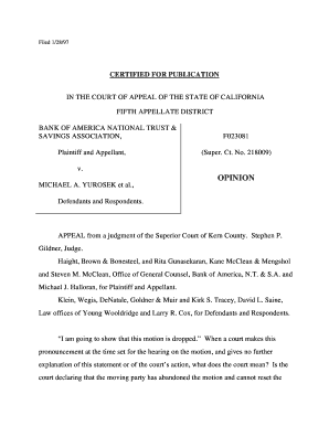 Fillable Online How to write a letter relinquishing rights to property ...